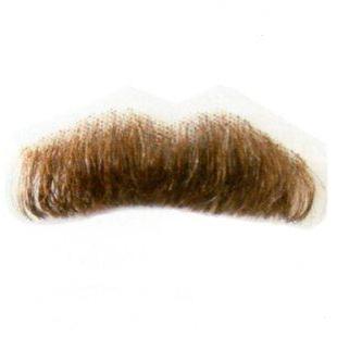 Postiches Faciaux - laurentcaille.com